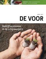 De Voor l John Deere NL